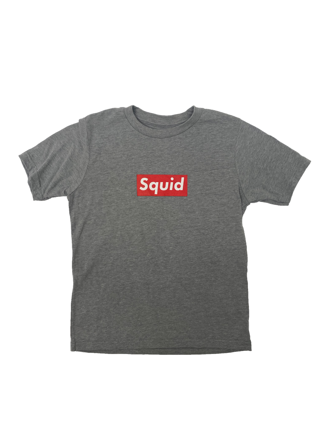 Lifestyle – MotoFin