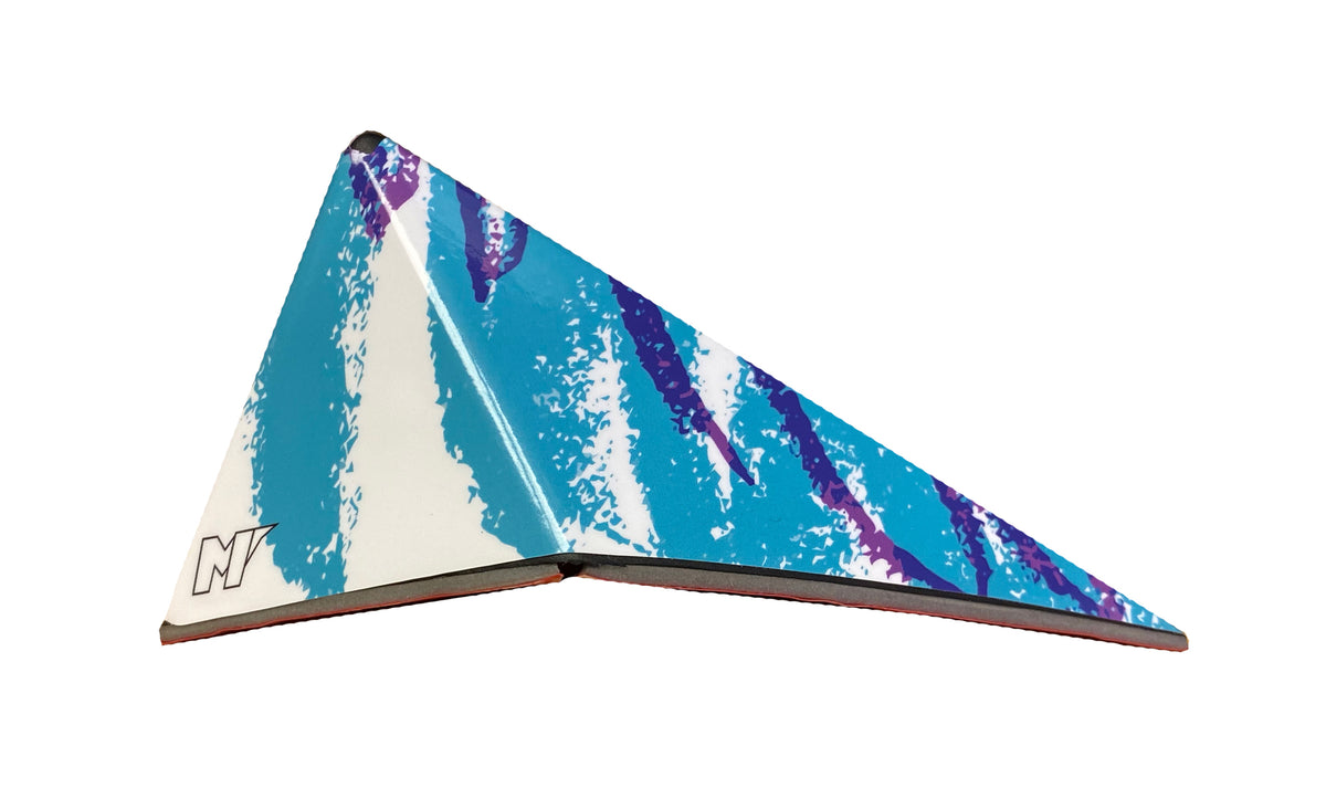 Fin Skin Jazz – MotoFin